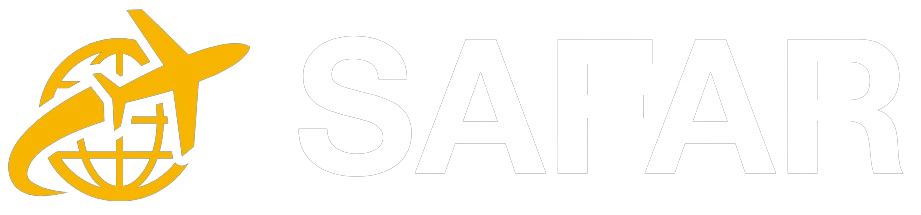 Safar